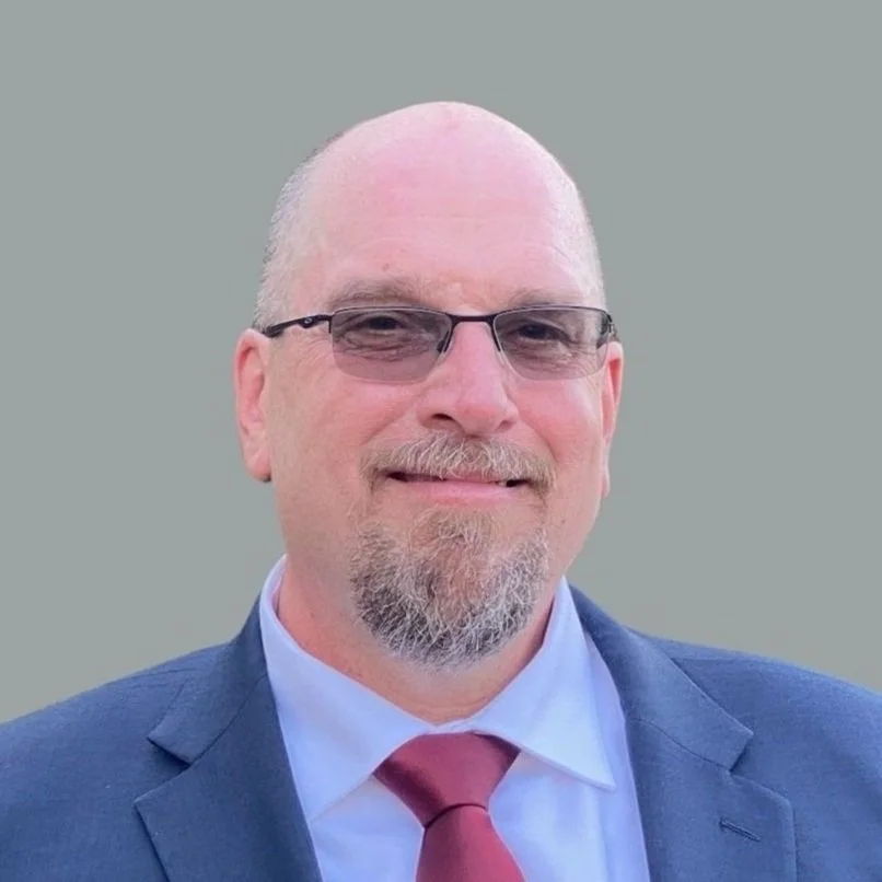 About — Quest Food Management Services