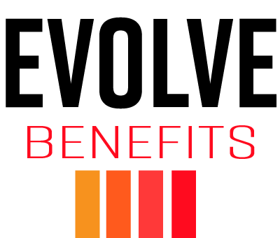 Evolve Benefits