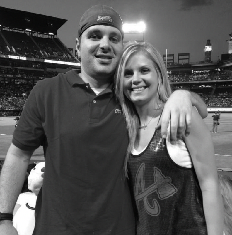 Rachel — Pace Lynch Realty