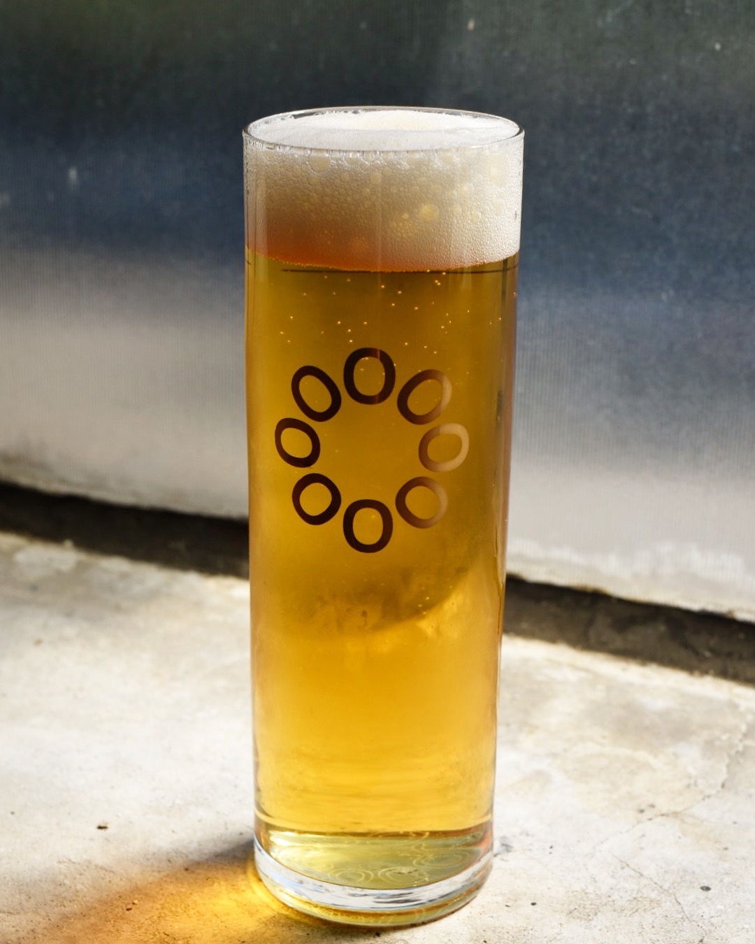 Original Pattern Brewing Company