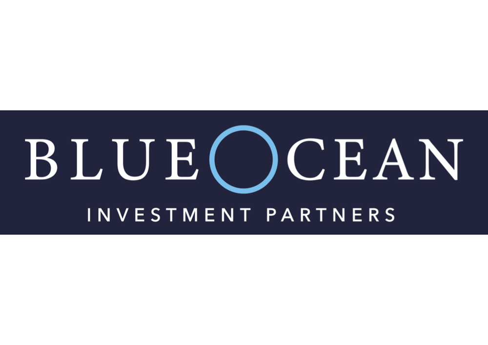 Blue Ocean Investment Partners - Investment manager focused on high ...