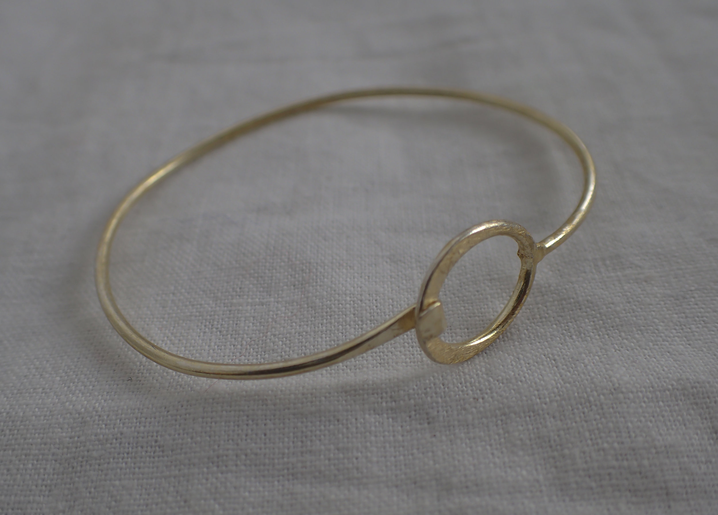 Bangles — NOU MOON