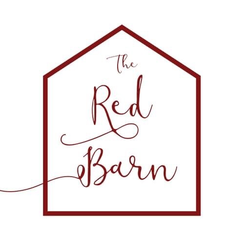 The Red Barn