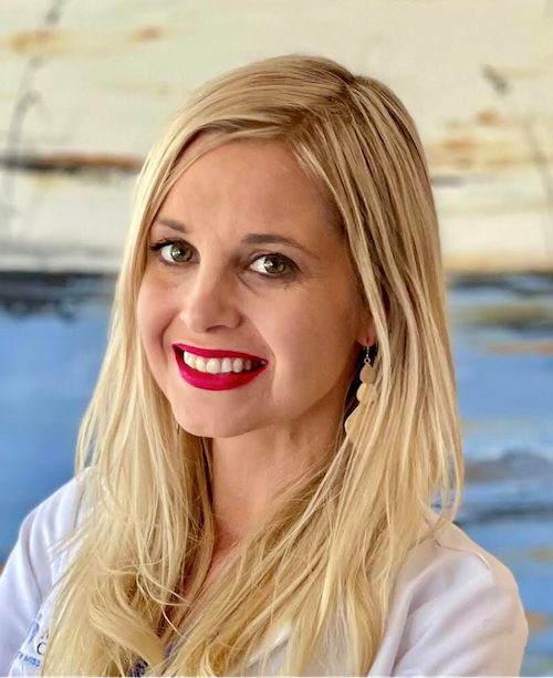 Our Team | Family Medical Clinic of North Mississippi | Southaven, MS ...