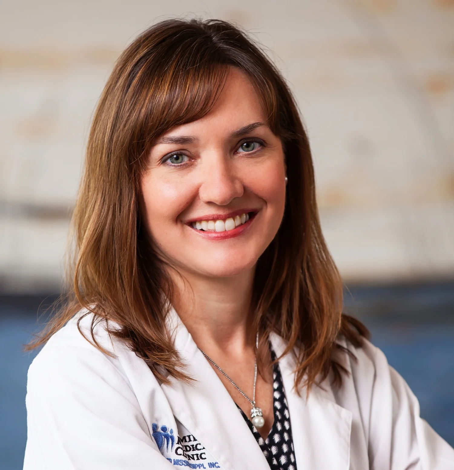 Our Team | Family Medical Clinic of North Mississippi | Southaven, MS ...