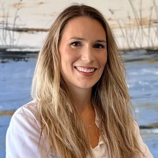 Our Team | Family Medical Clinic of North Mississippi | Southaven, MS ...