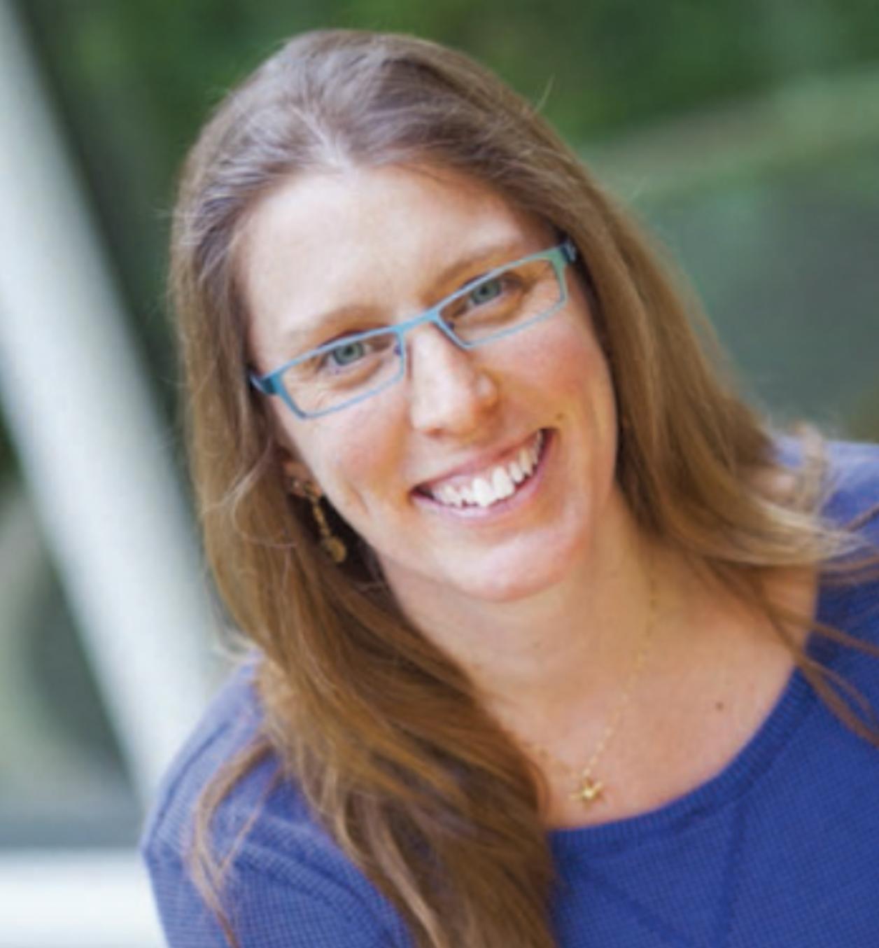 Board — McMinnville Montessori School