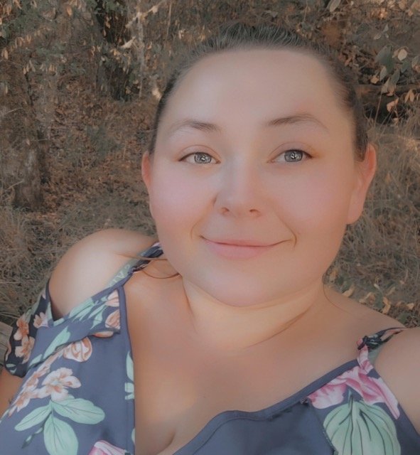 Faculty & Staff — McMinnville Montessori School