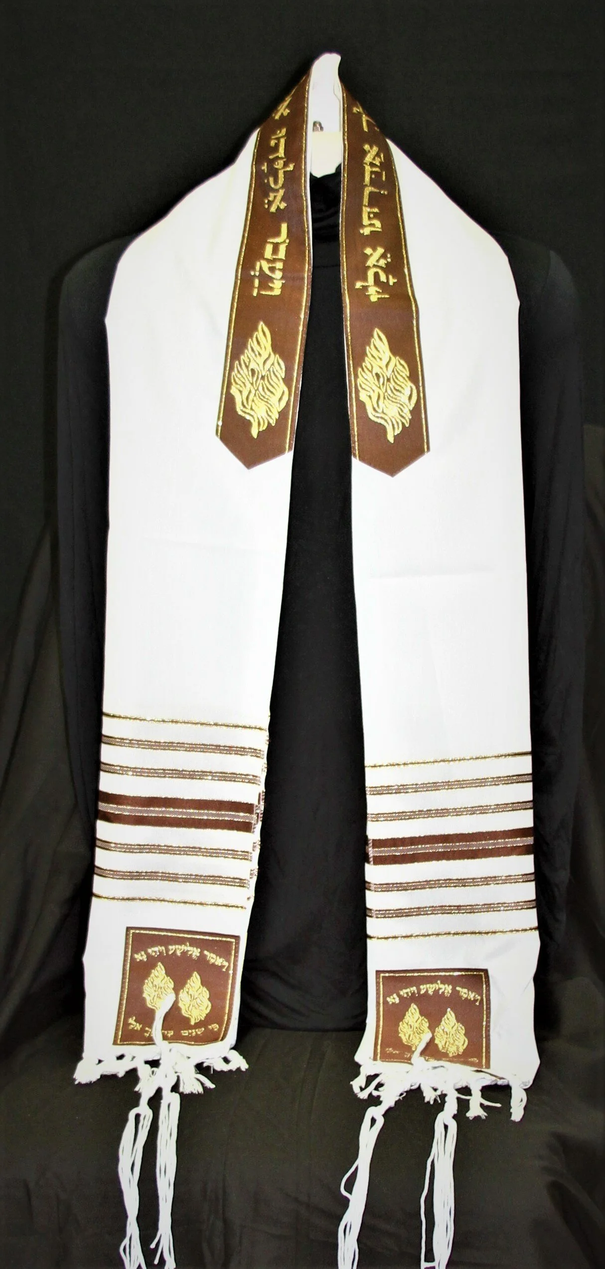 The Prophet Elisha & the Spirit of Pentecost — St. Basil the Great ...