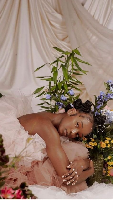 ISSUE 007 — Flurry