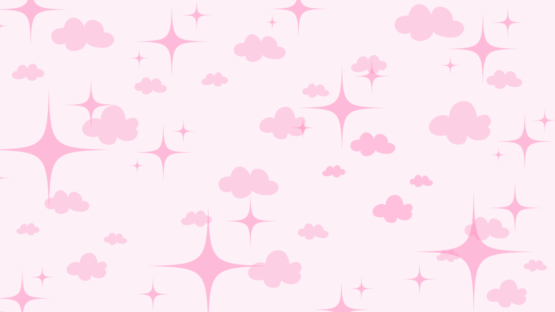 ISSUE SIX — Flurry