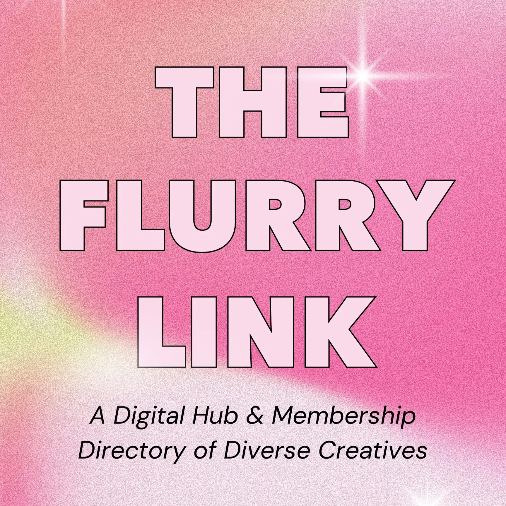 Application — Flurry