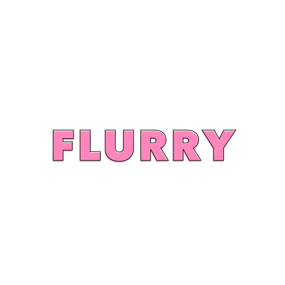 Flurry