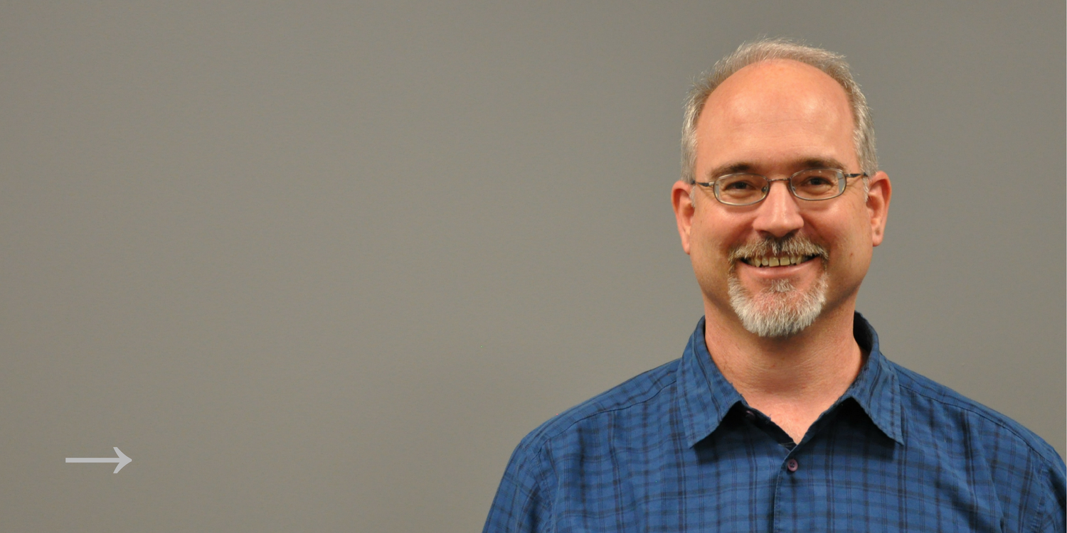 about — Rinne & Peterson, Inc. Structural Engineers
