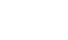 UPSAHL