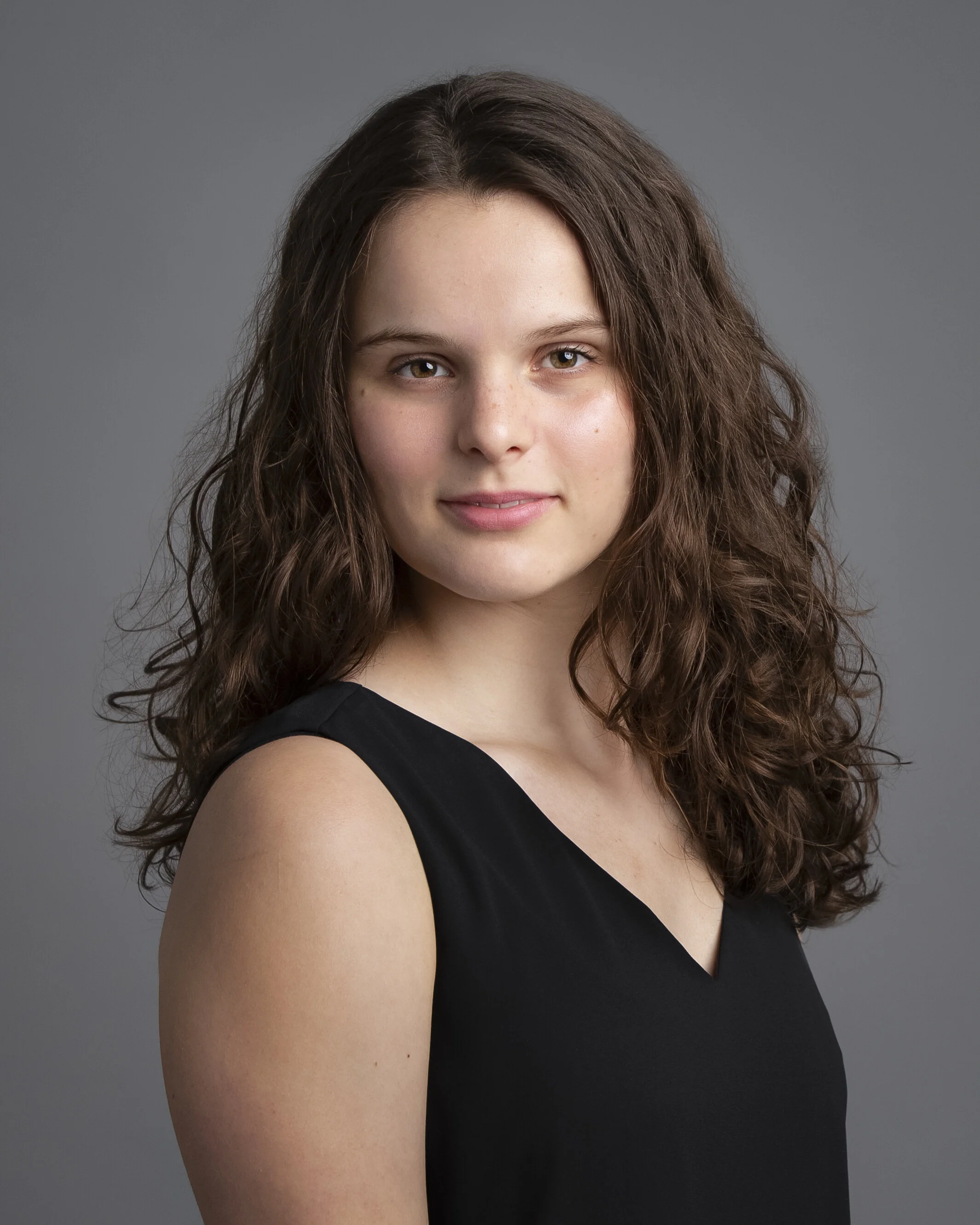 Victoria Oak Bay BC Studio Fine Art Portrait Photography — Carla Unger ...