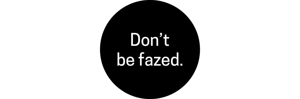 Architecture Explained: The Phases of Designing & Building a Project ...