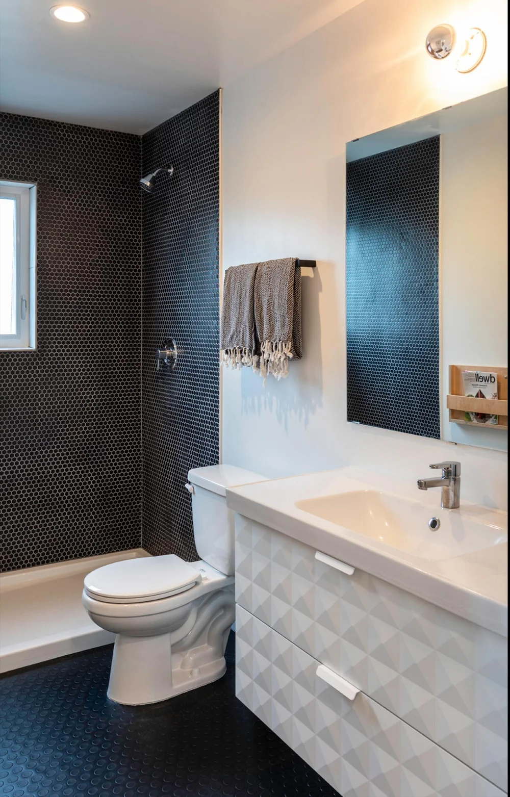 Wedgeview — WC STUDIO architects