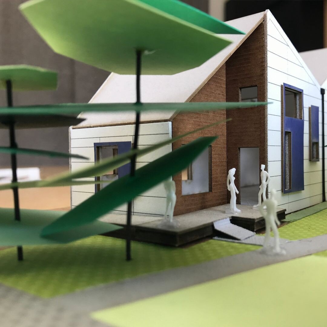 Architecture Explained: The Phases of Designing & Building a Project ...