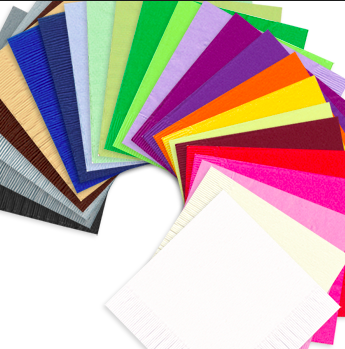 NAPKINS — The Napkin Shoppe