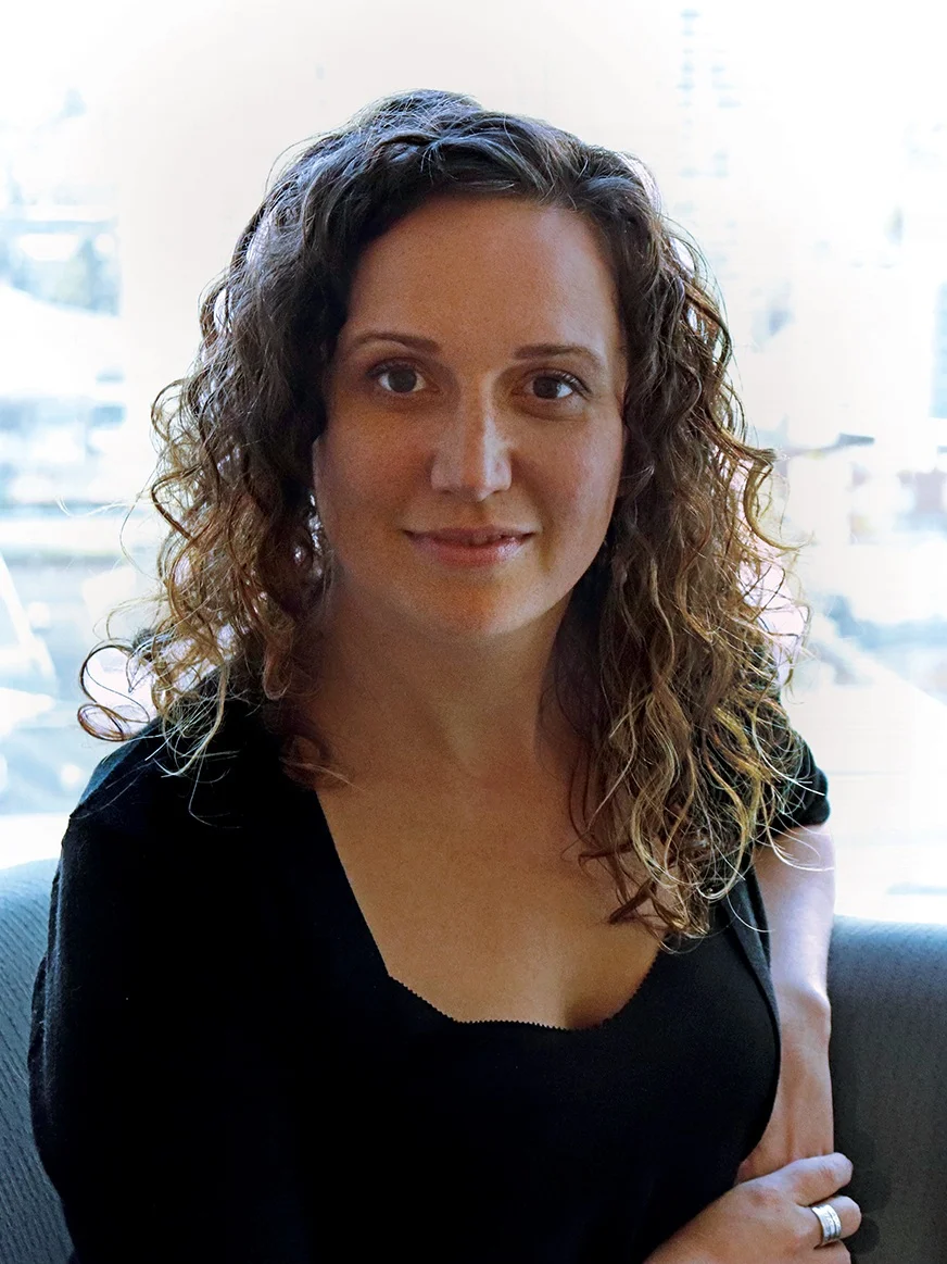 Team — Elements Society