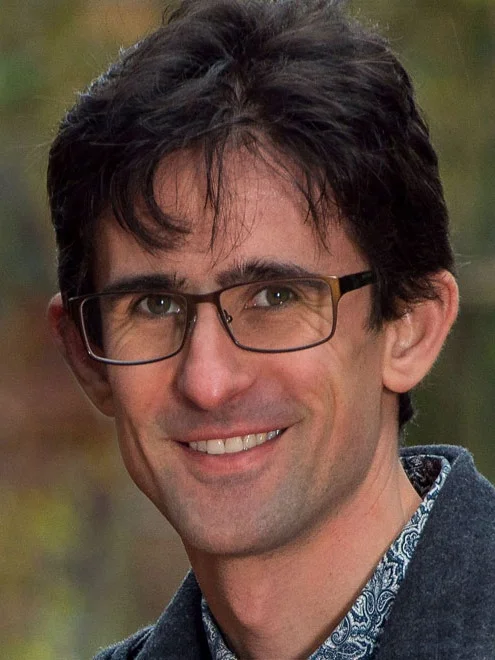 Team — Elements Society