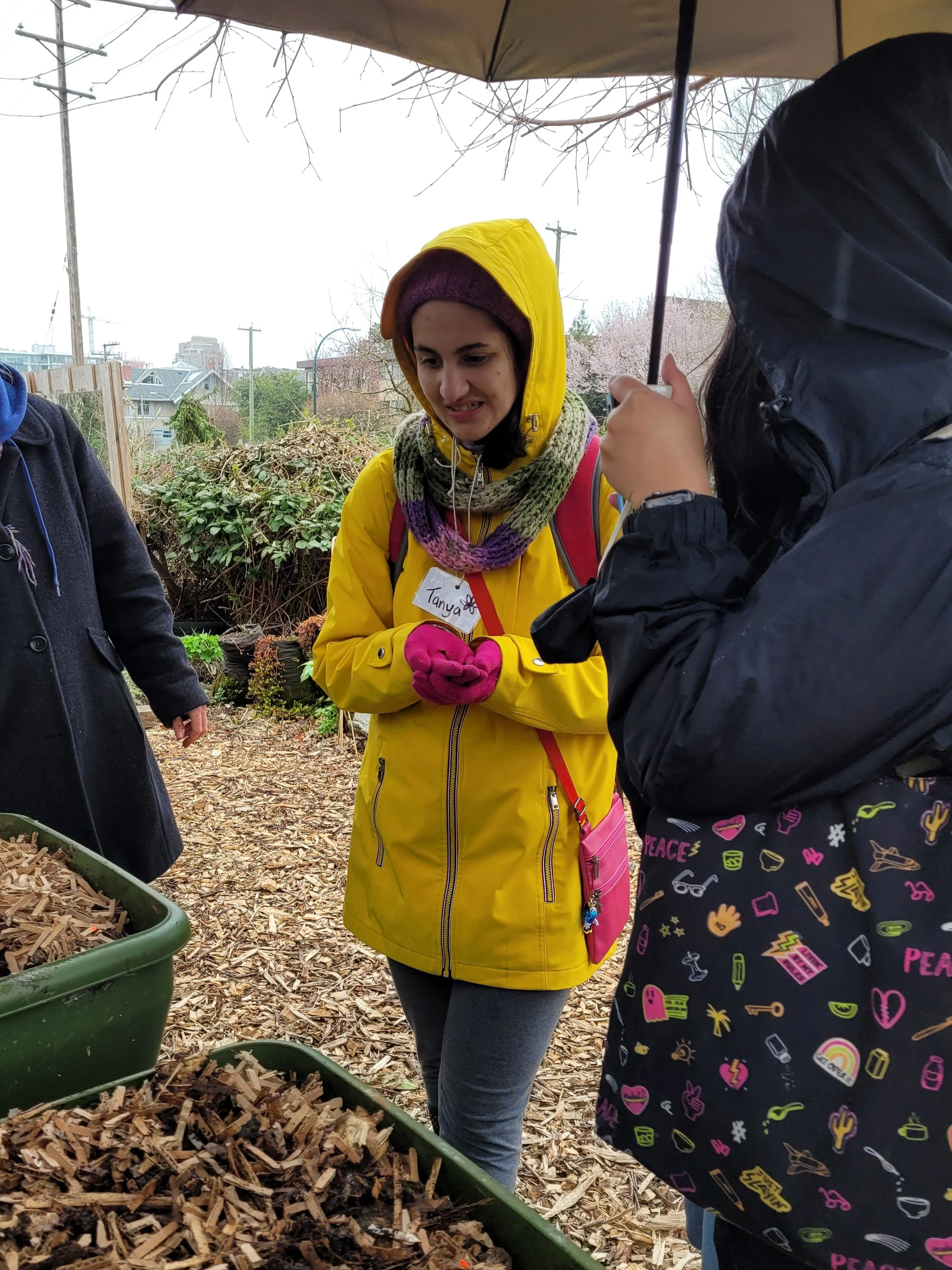 News & Updates — Elements Society