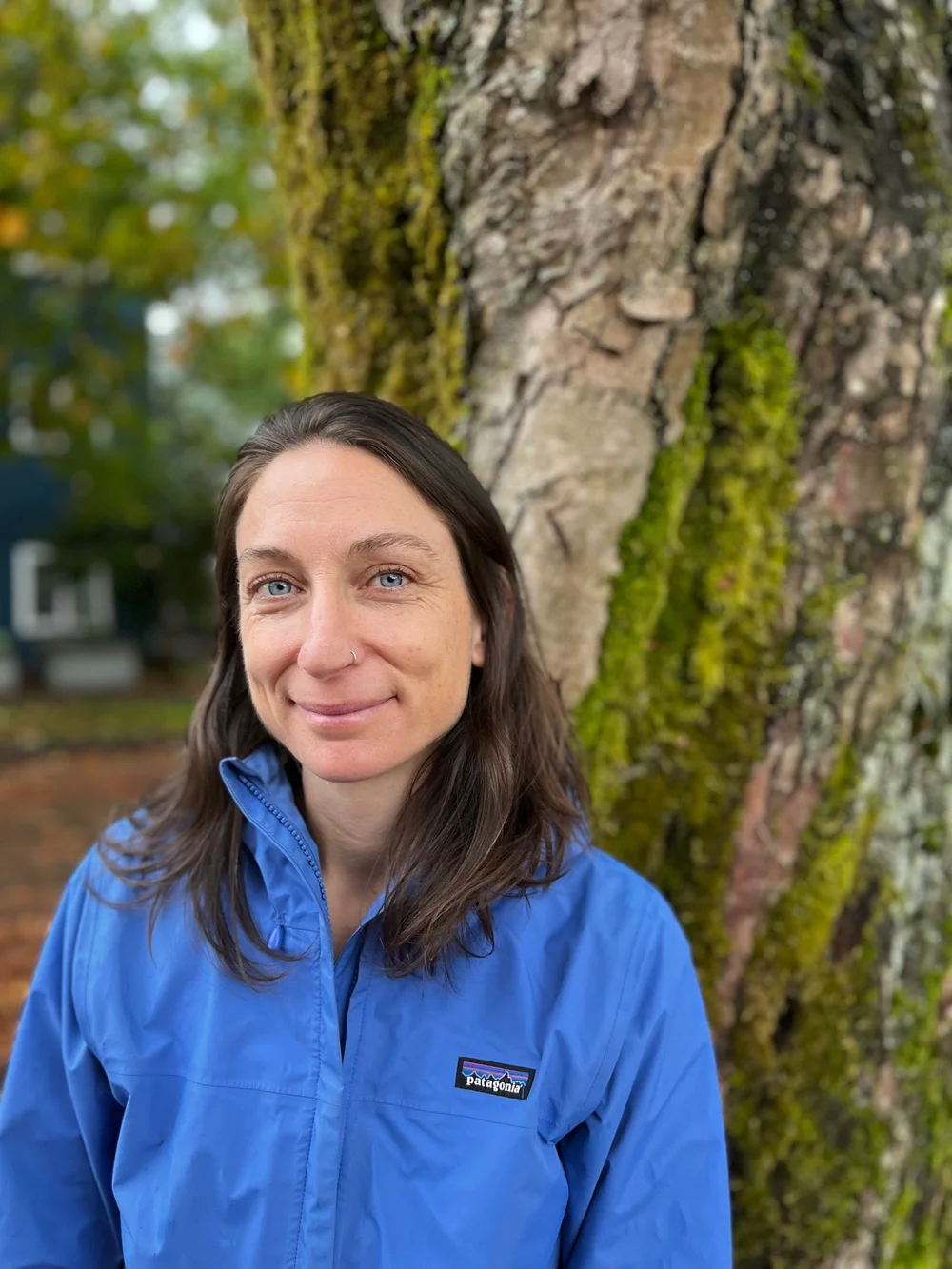 Team — Elements Society