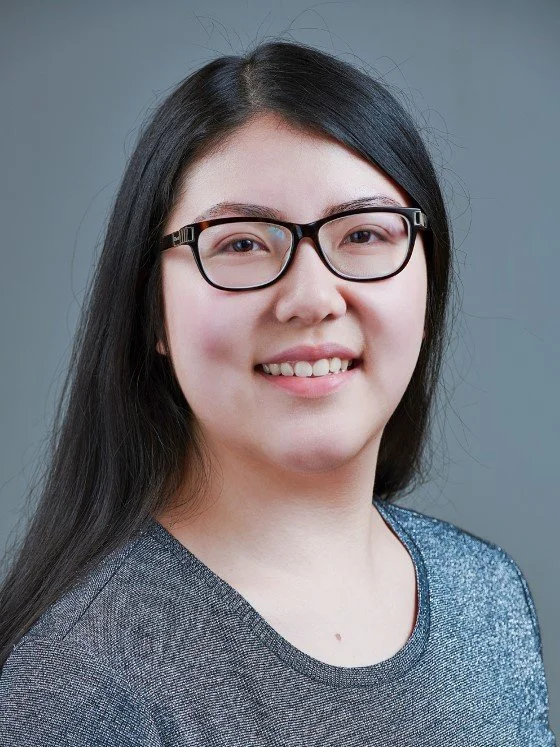 Team — Elements Society