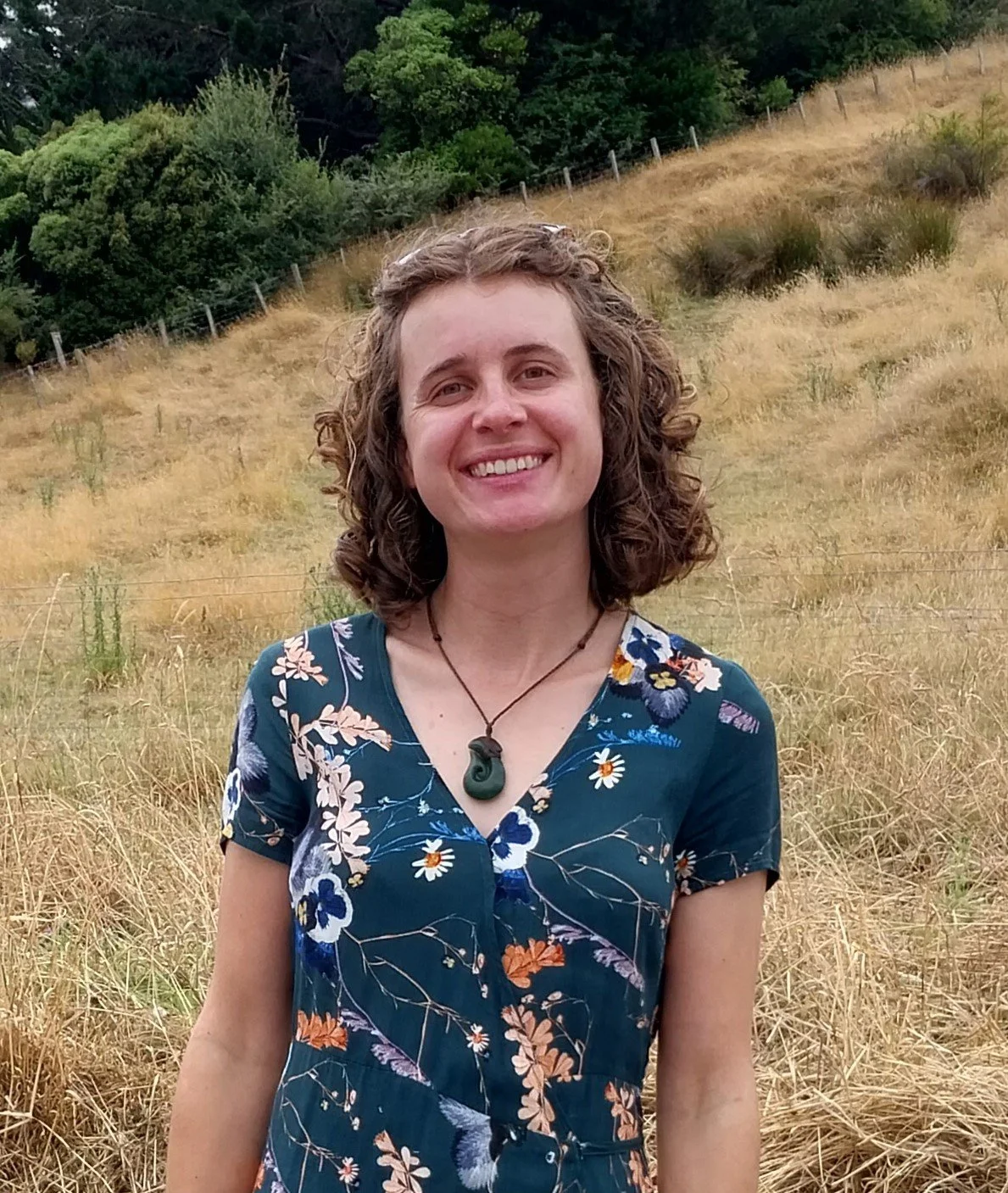 Team — Elements Society