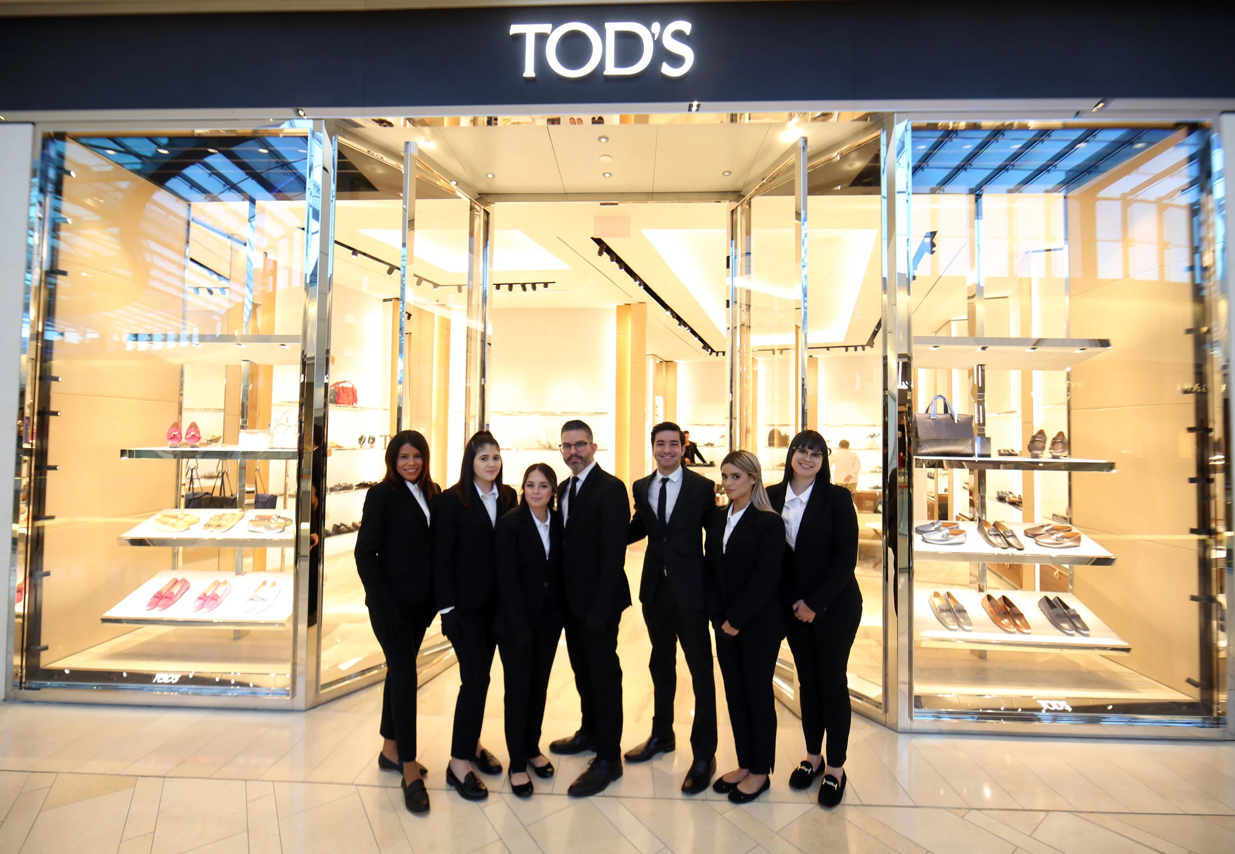 stores-key-club