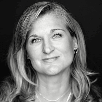 Our Mission — The Hannah Geneser Foundation