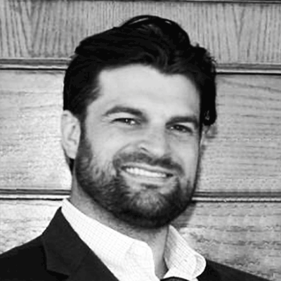 Our Mission — The Hannah Geneser Foundation