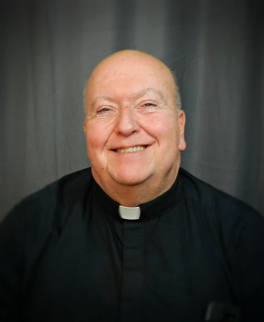 Leadership — Catholic Charities of Shiawassee & Genesee Counties