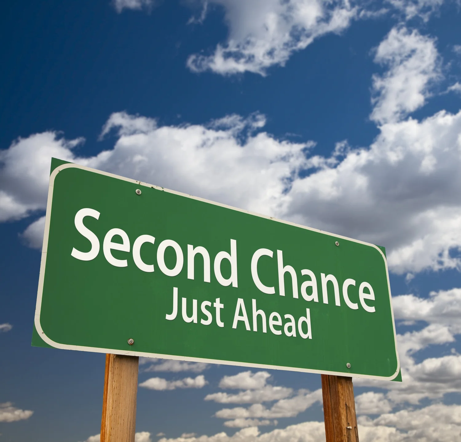 Offender Success — Catholic Charities of Shiawassee & Genesee Counties