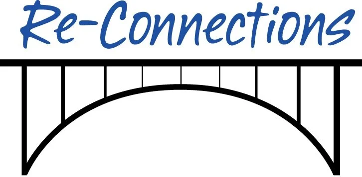 Offender Success — Catholic Charities of Shiawassee & Genesee Counties