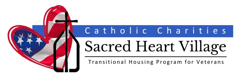 Tiny Homes — Catholic Charities of Shiawassee & Genesee Counties