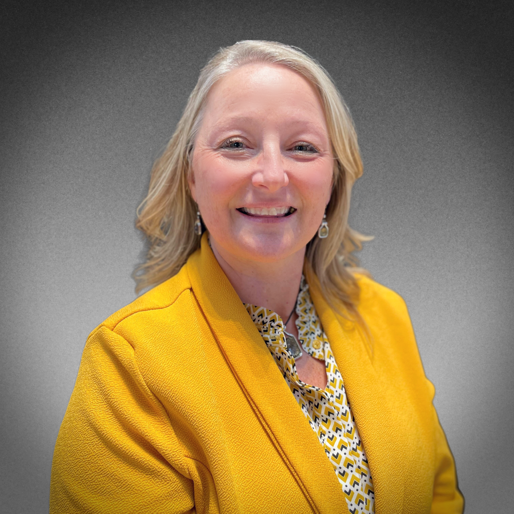 Staff — Catholic Charities of Shiawassee & Genesee Counties