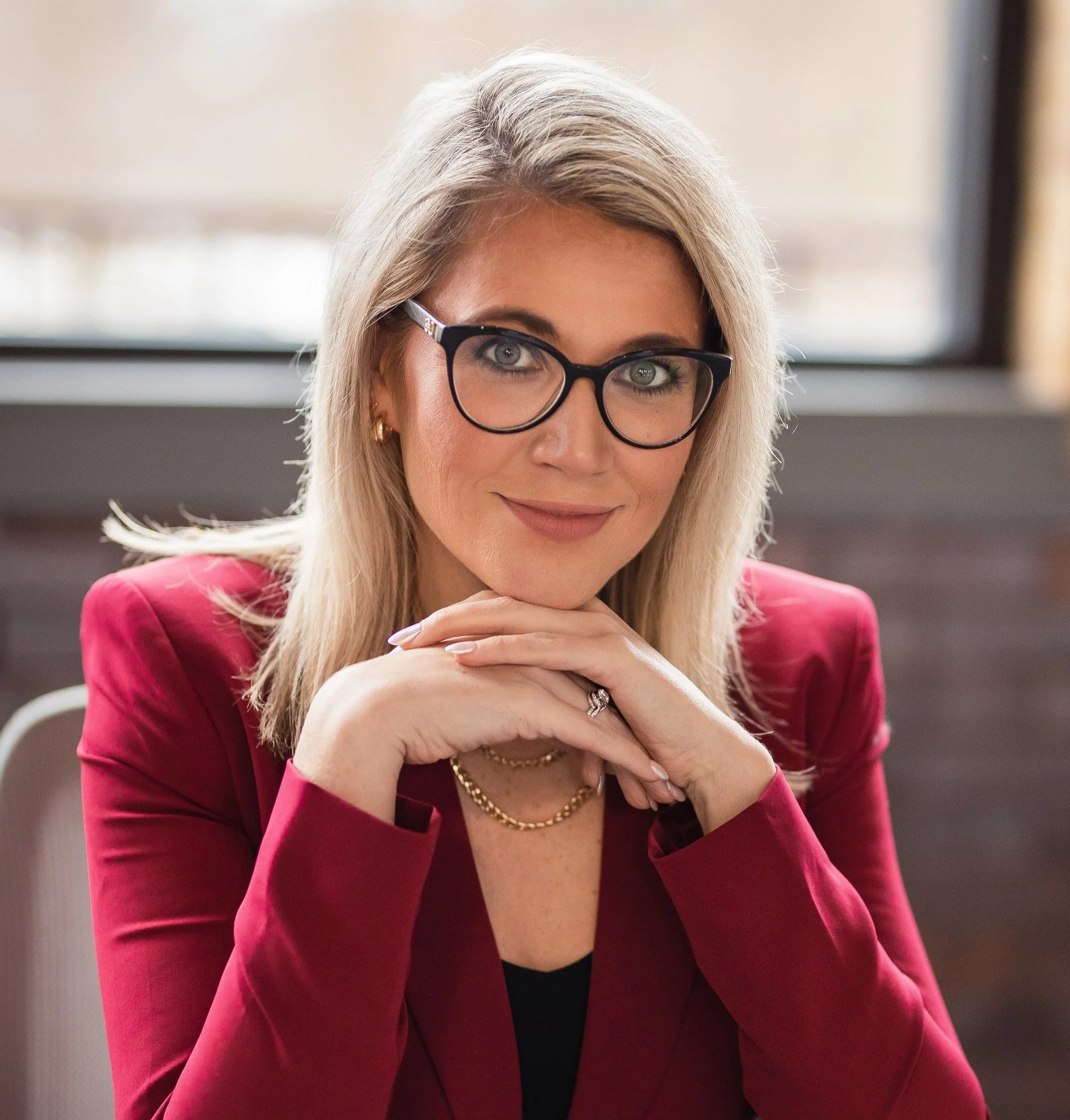 Leadership — Catholic Charities of Shiawassee & Genesee Counties