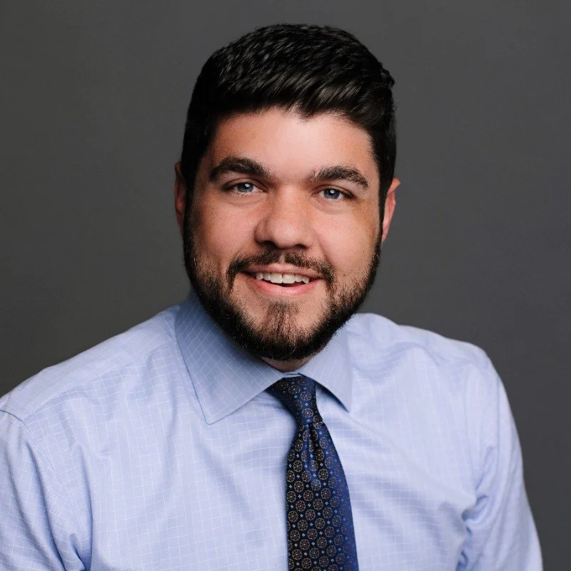 Leadership — Catholic Charities of Shiawassee & Genesee Counties