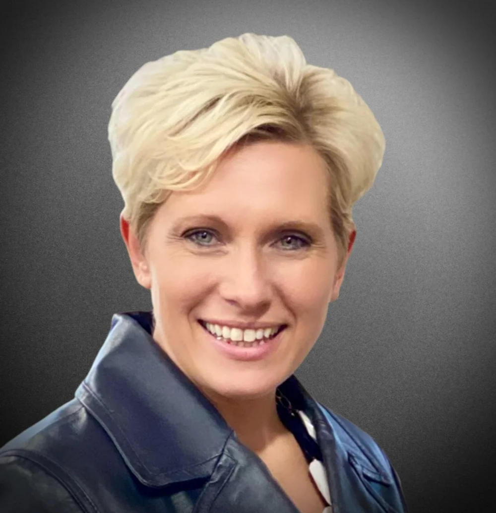 Staff — Catholic Charities of Shiawassee & Genesee Counties