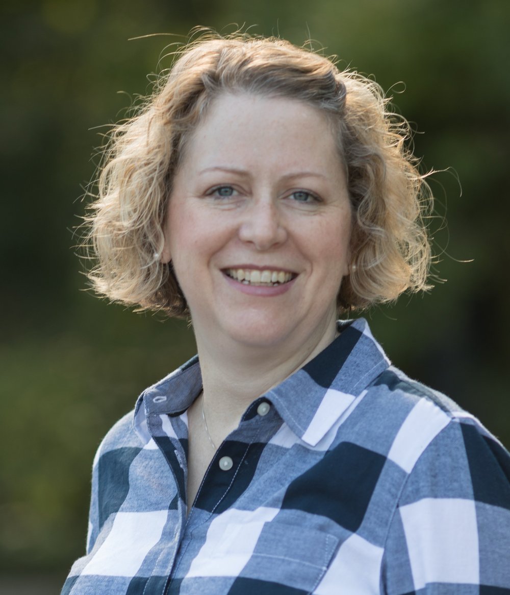 Leadership — Catholic Charities of Shiawassee & Genesee Counties