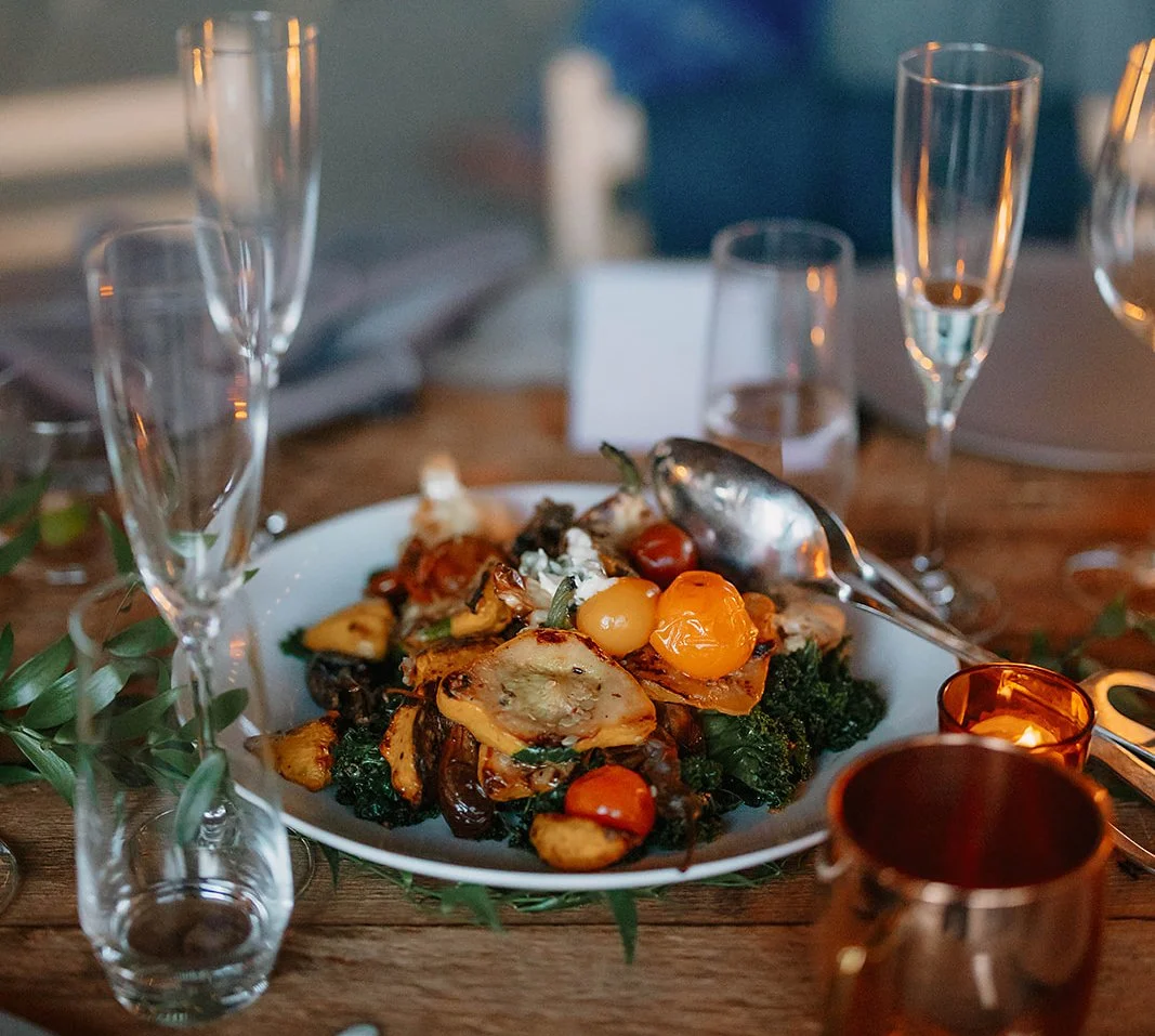 orders — fancy girl table