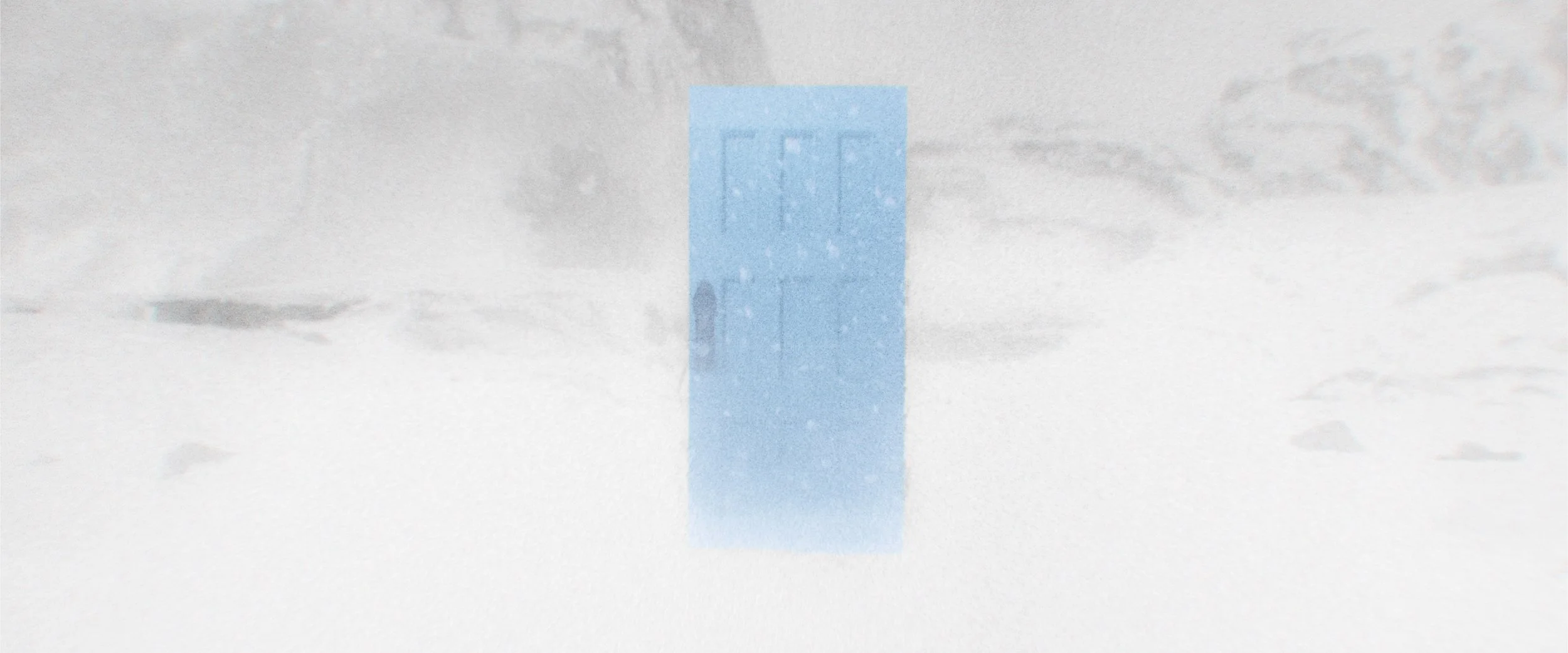 Twenty Øne Piløts - Icy Tour — Chris Schoenman