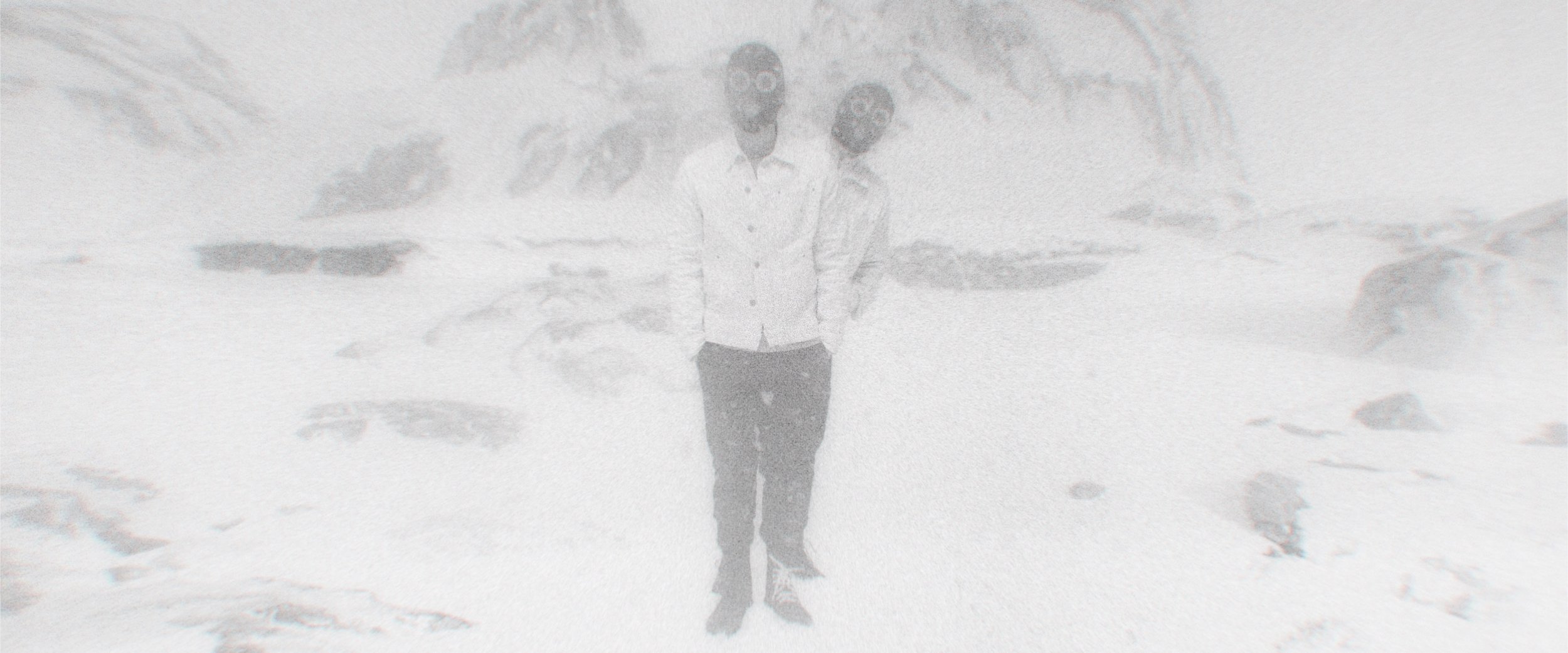 Twenty Øne Piløts - Icy Tour — Chris Schoenman