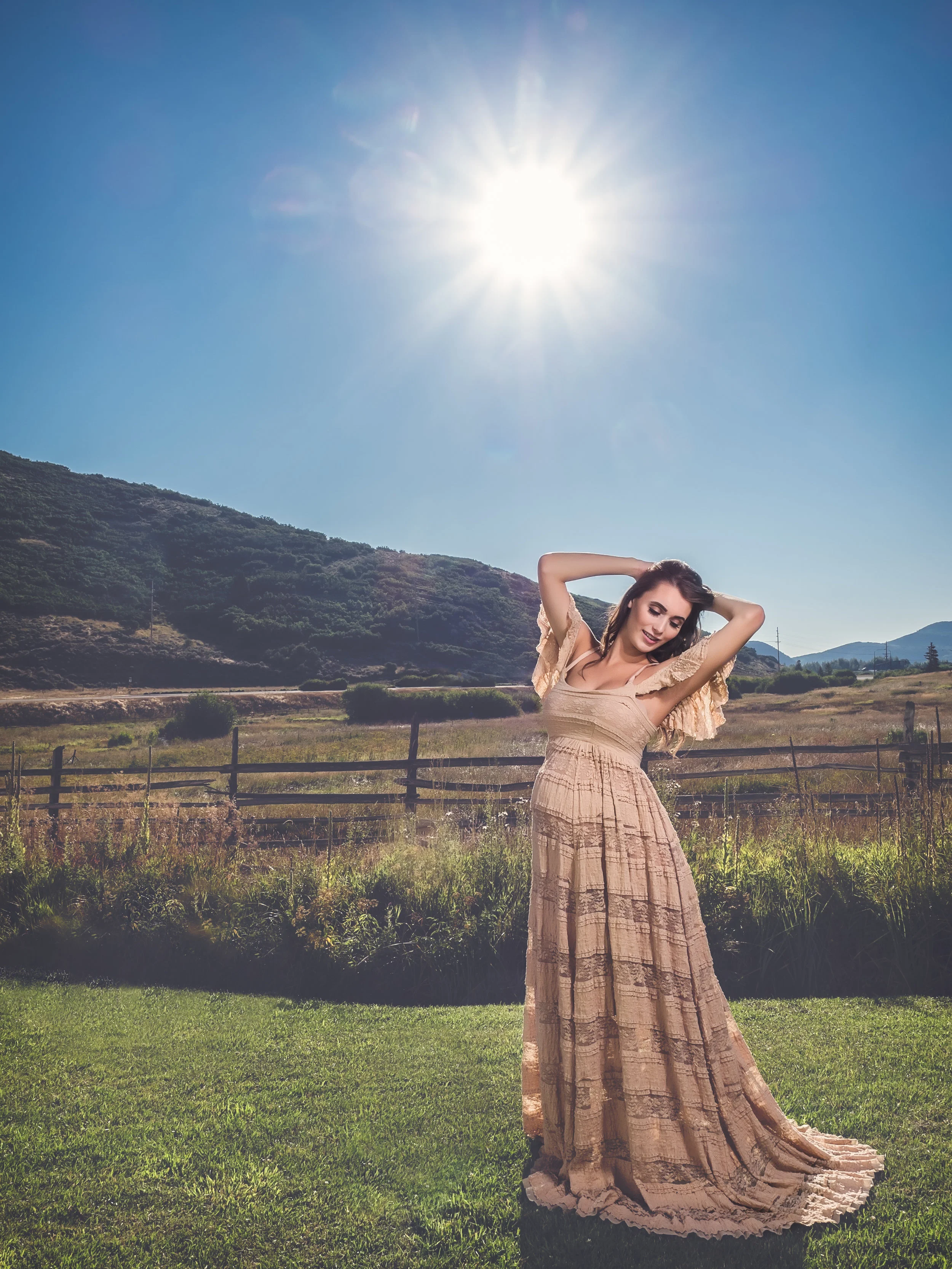 Maternity Session Tips — traciejeanphoto.com