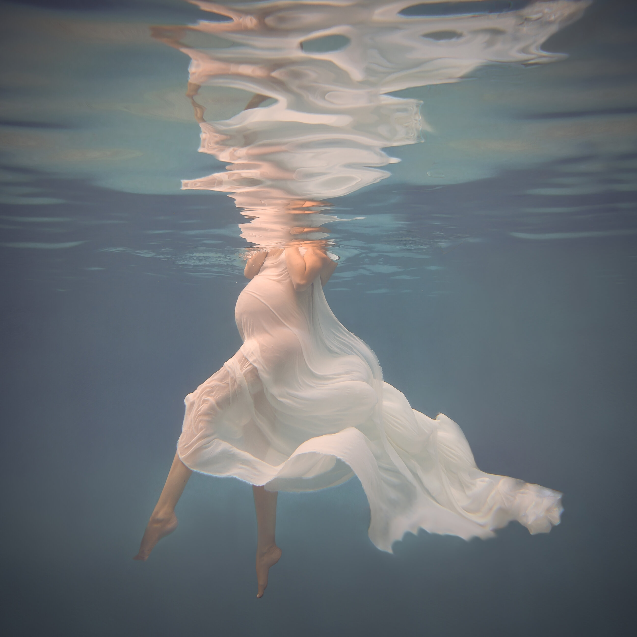 Cincinnati Maternity & Newborn Photographers — traciejeanphoto.com