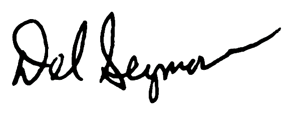 Vision — Code Tenderloin