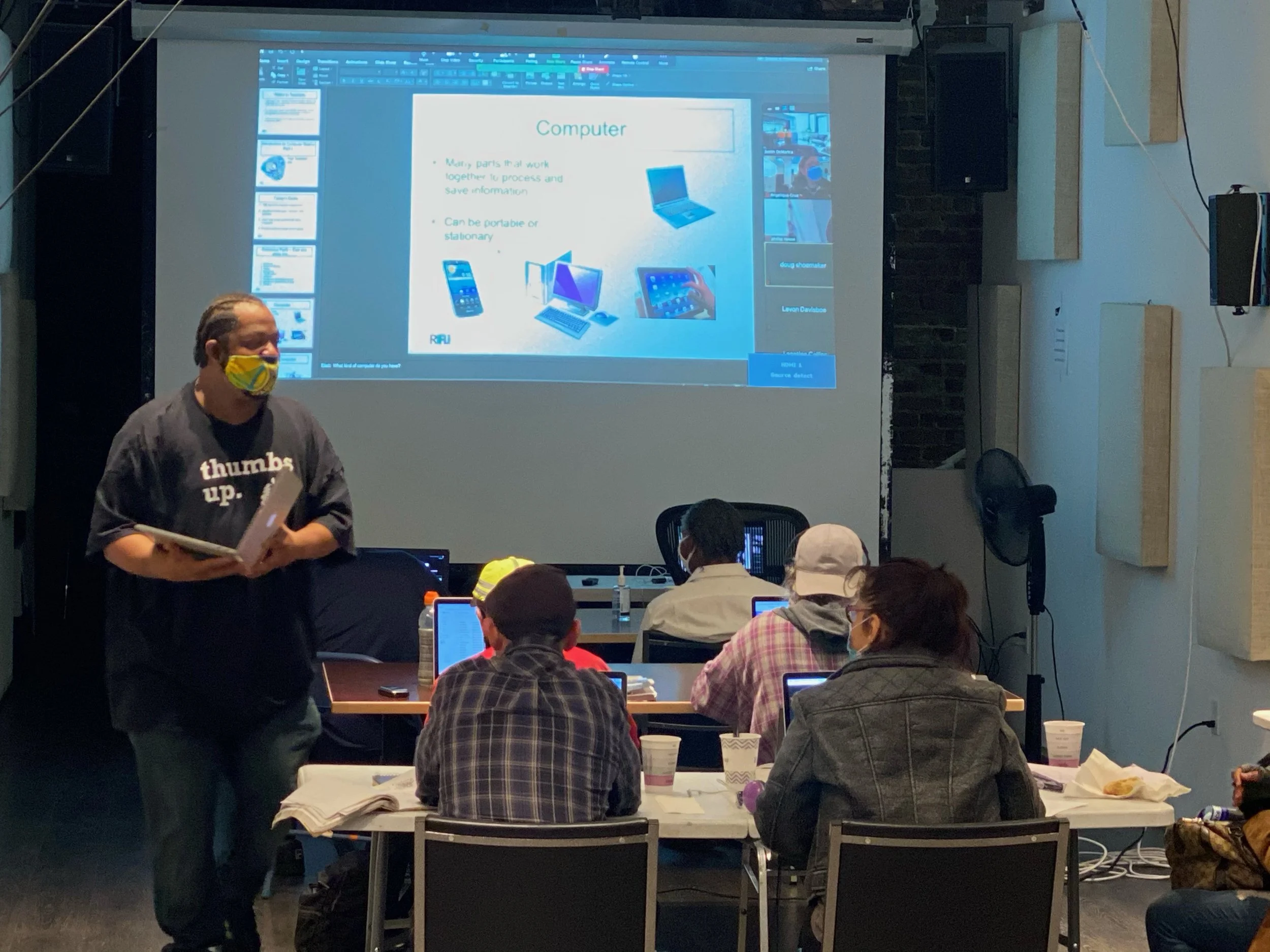 Blog — Code Tenderloin