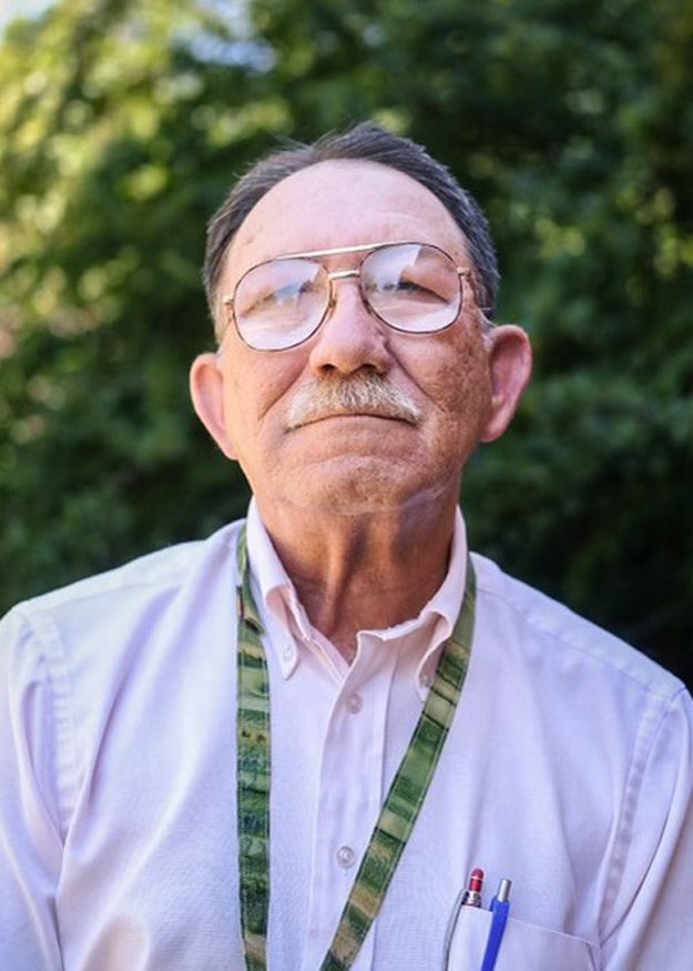 Who We Are — Hopa Mountain